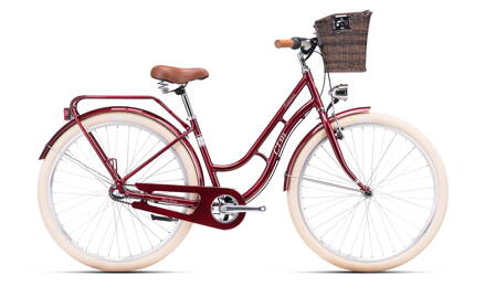 CTM 2025 | SlovakiaBike